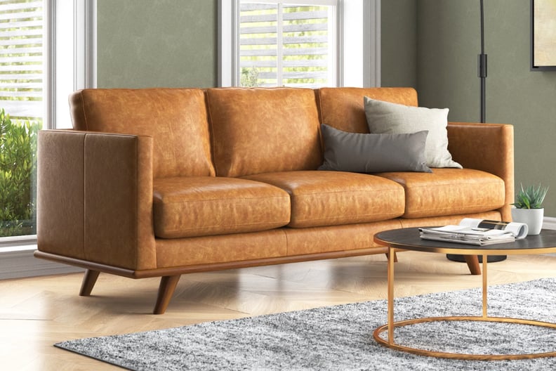 The Best Furniture From Wayfair PS Home