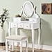 Cheap Vanity Ideas | POPSUGAR Home
