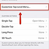 How to Take a Screenshot on iPhone XR, X, XS, and XS Max | POPSUGAR Tech