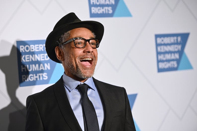 The Full Cast of Stargirl on Disney+ | PS Entertainment