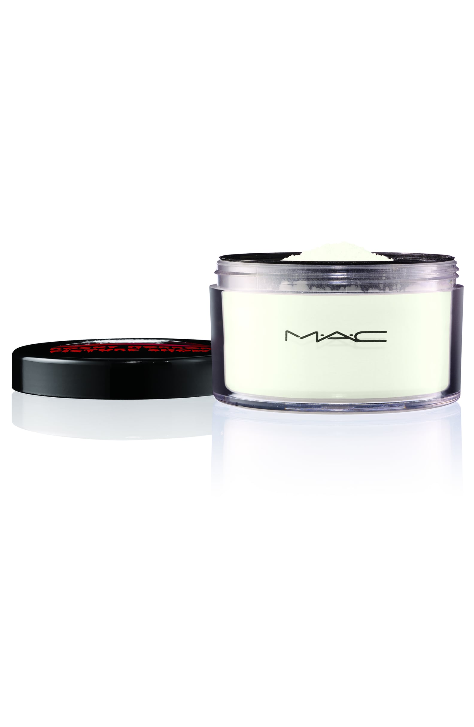 MAC and Rocky Horror Picture Show Makeup Collection | PS Beauty