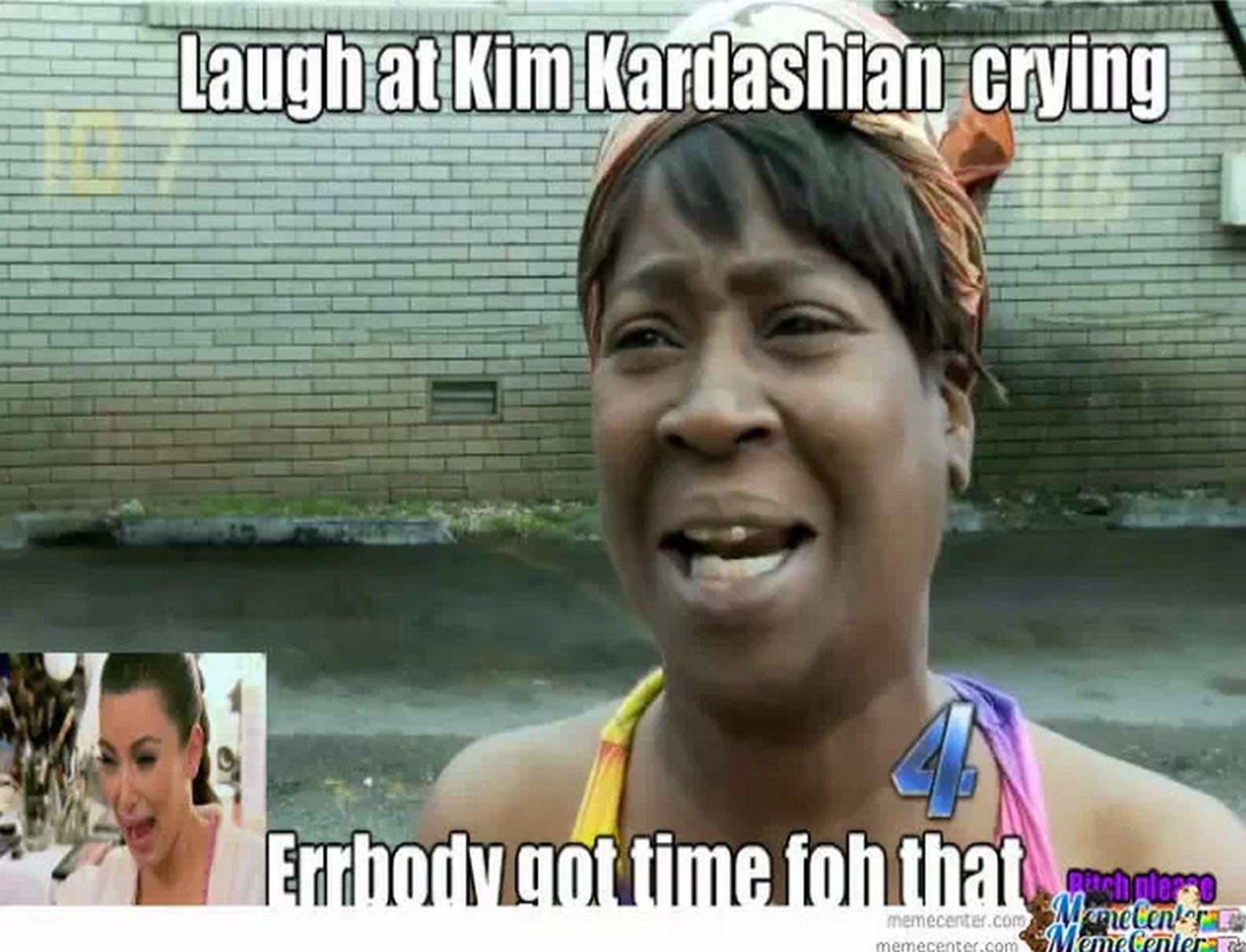 Kim Kardashian Memes | PS Tech