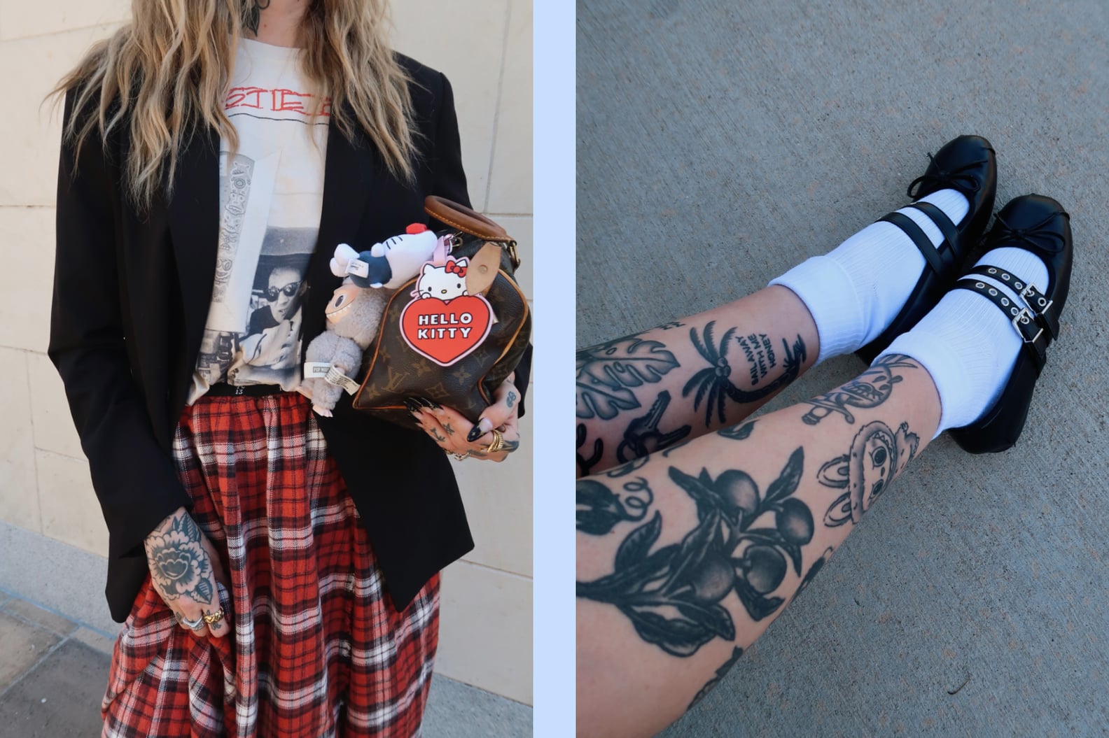 The Surprising Mental Health Benefit of Labubus Explained | PS Health