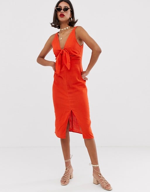 Best Graduation Dresses 2019 | POPSUGAR Love & Sex