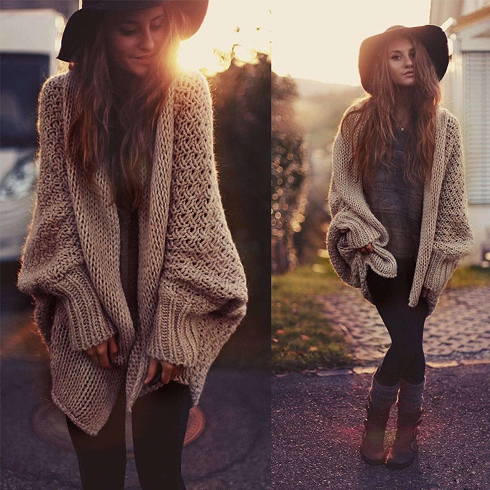 Fall Clothes Under $30 | PS Fashion