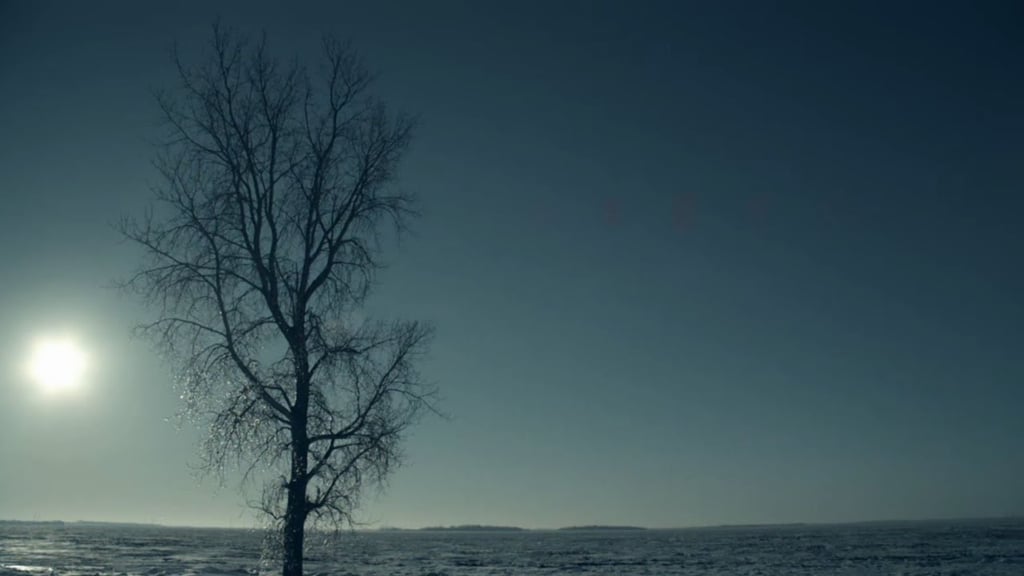 Fargo Season 2 Trailer | POPSUGAR Entertainment