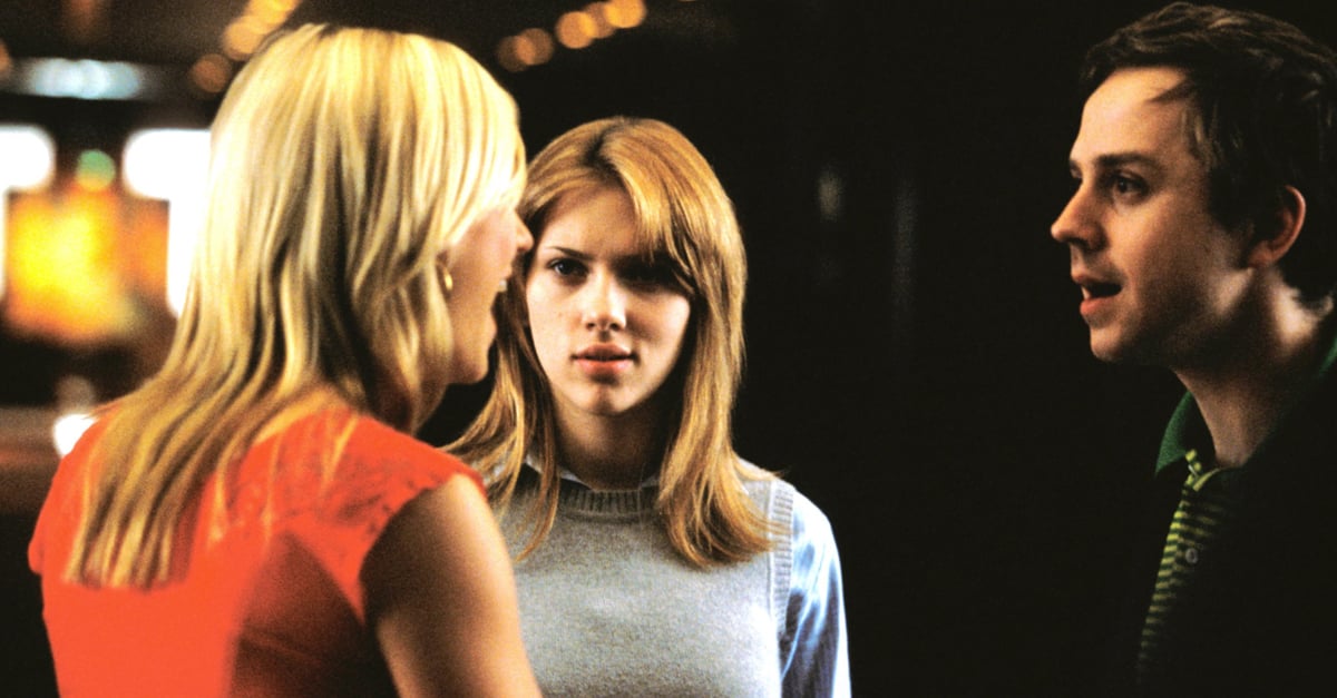 Movie Titles With Bad Spanish Translations | PS Latina