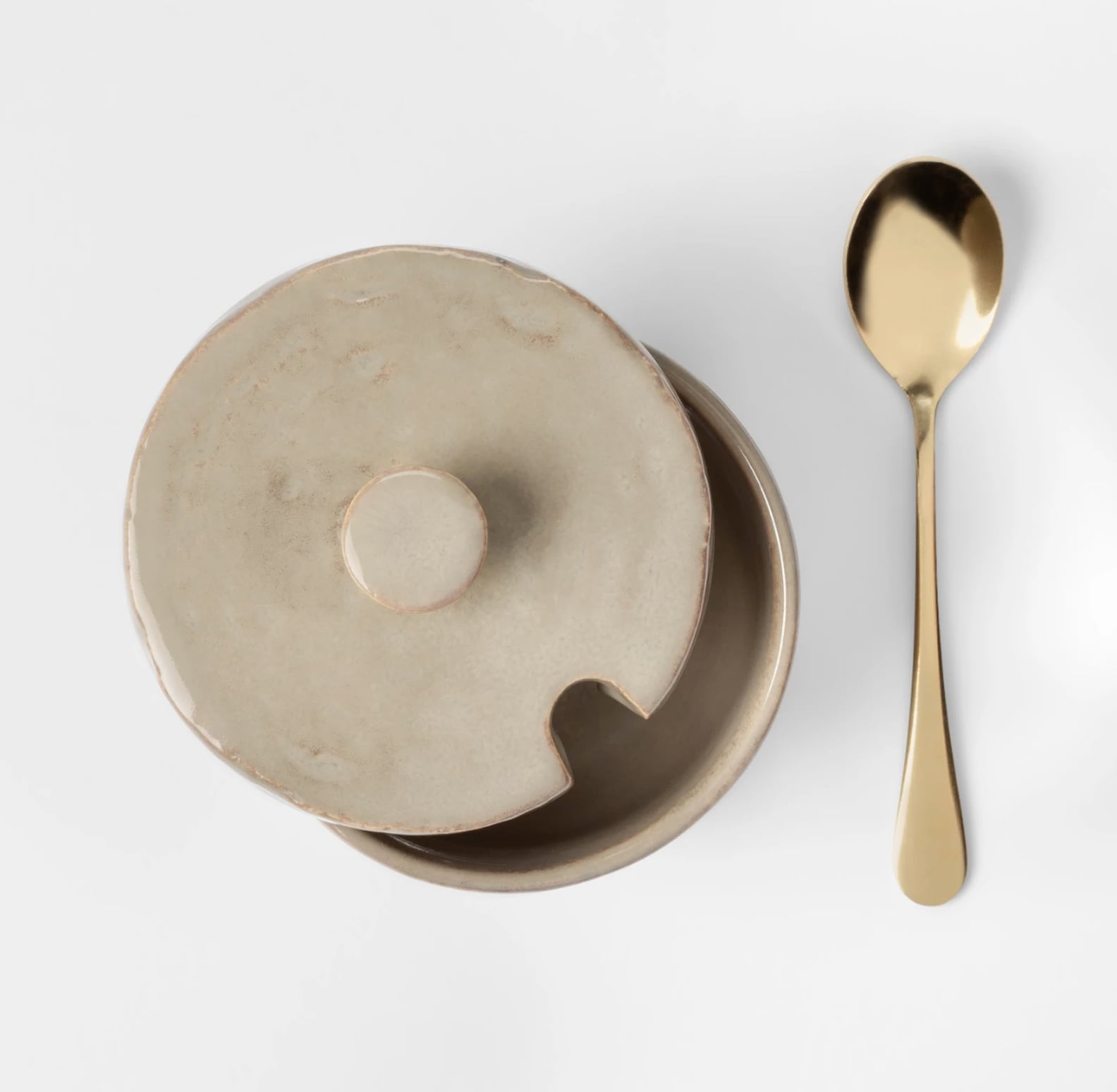 Chrissy Teigen's Target Cookware Line 2019 | PS Home