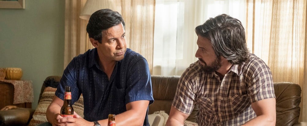 Was Declan Howell From Marvelous Mrs. Maisel a Real Artist? | POPSUGAR ...