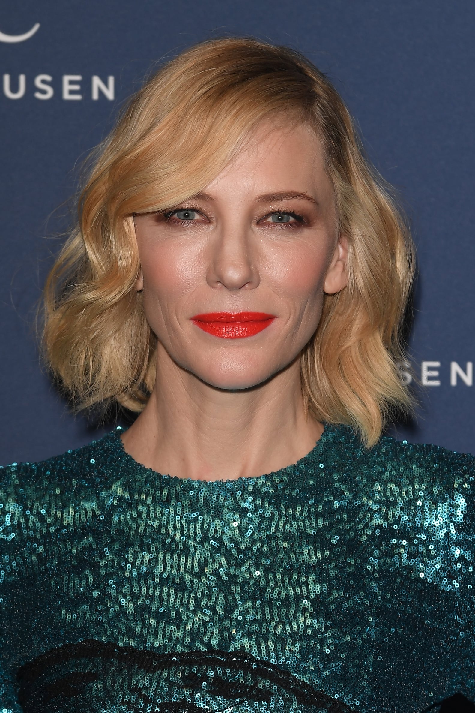 Sexy Haircuts Spring 2018 Ps Beauty