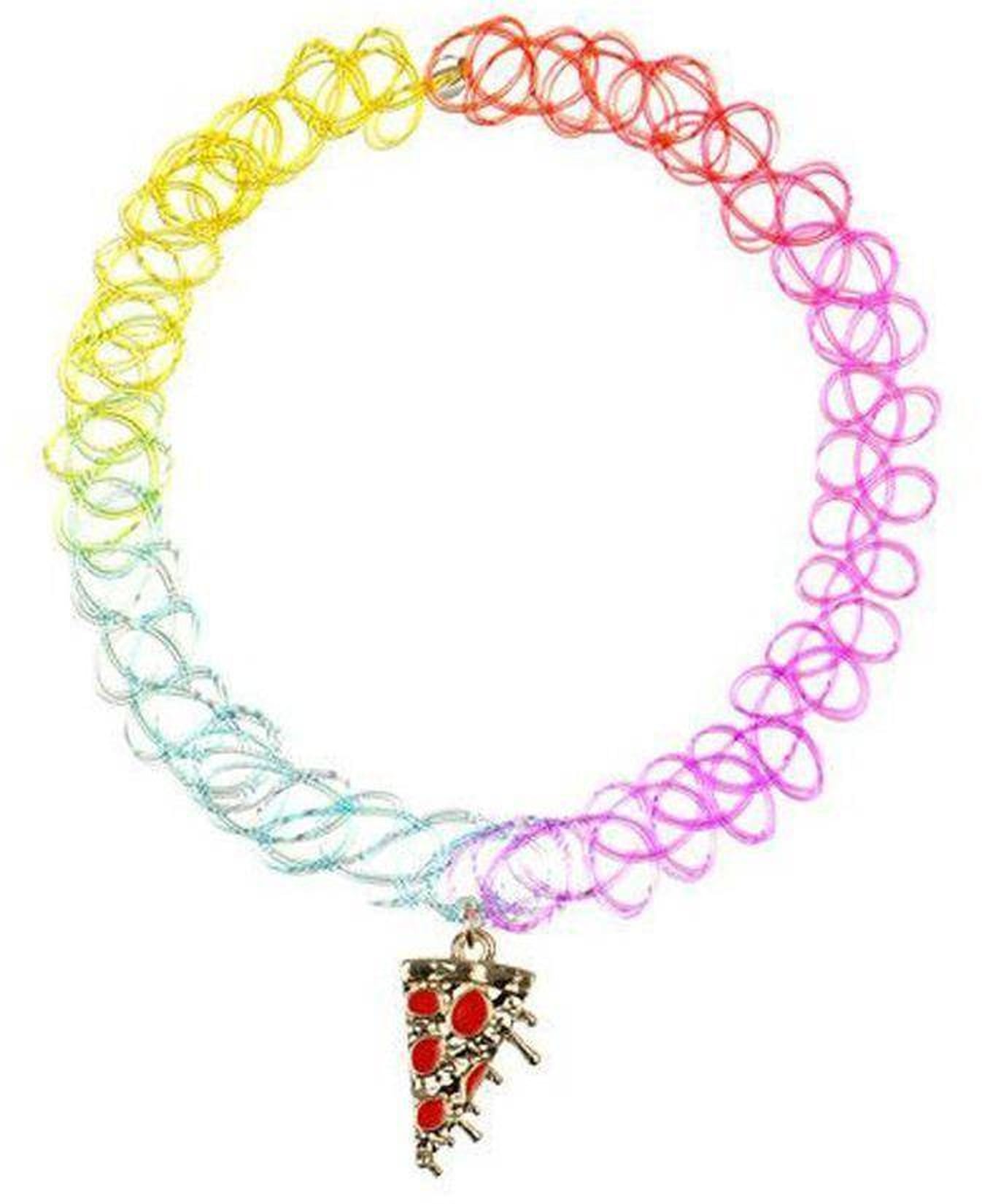 Rainbow Gift Ideas For Summer | PS Love