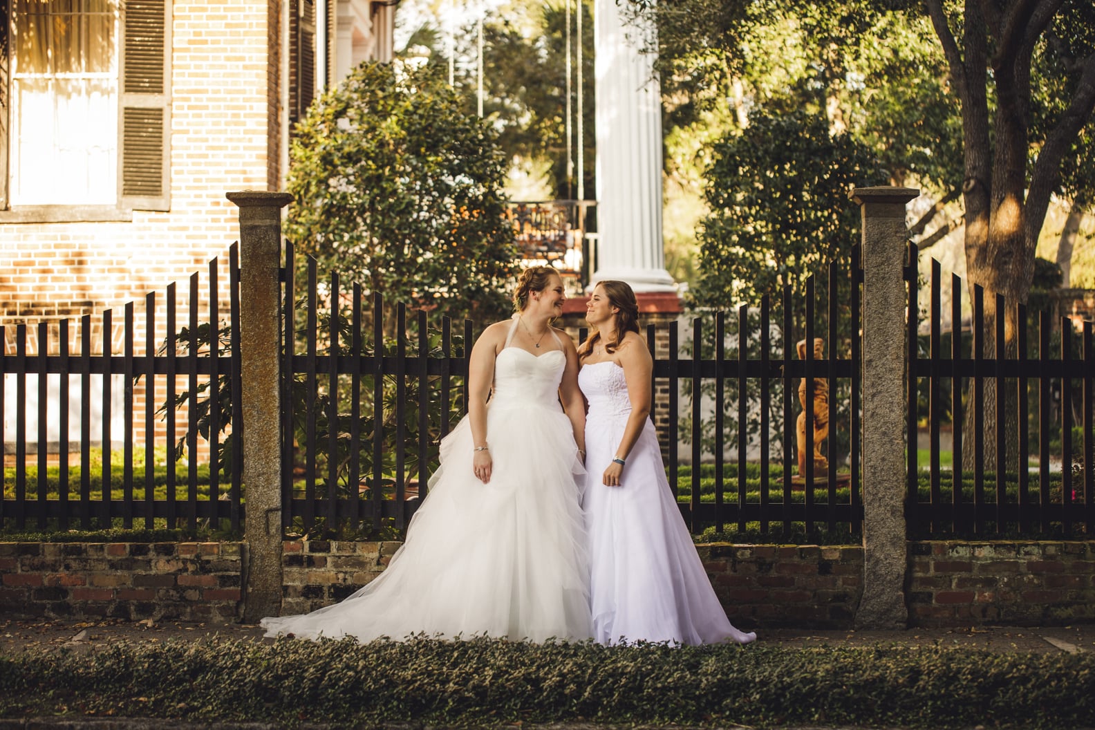 Aquarium Wedding Ideas | PS Love