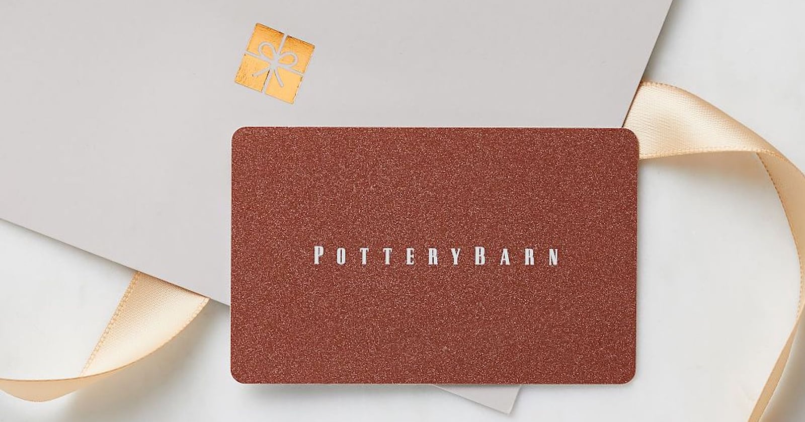 Best Last Minute Gift Cards For Everyone You Know | PS Smart Living