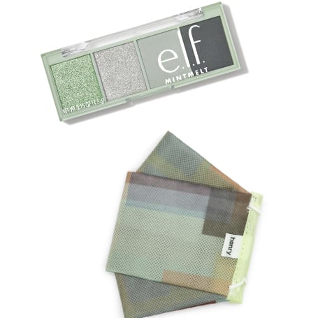 Eyeshadow | POPSUGAR Beauty