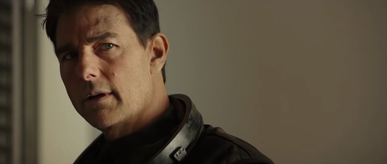 Top Gun 2 Details | PS Entertainment