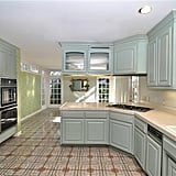 The Boy Meets World House Is For Sale | POPSUGAR Home