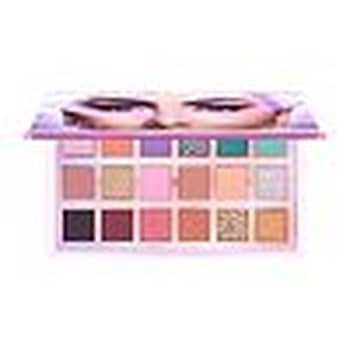 The Highest-Rated Beauty Products at Boots | PS UK Beauty