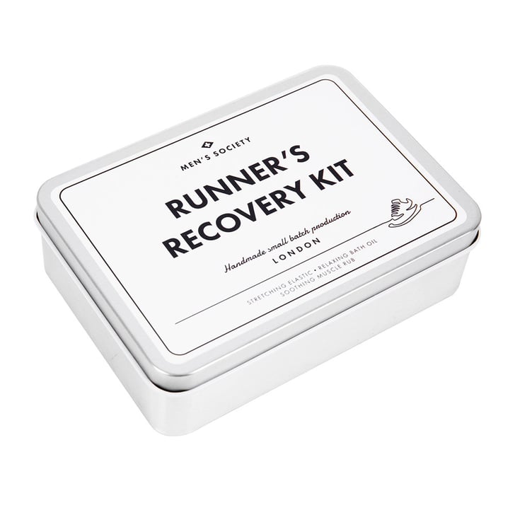 Runners Recovery Kit | Fitness Kit Gifts For Gym Lovers You Can Buy ...