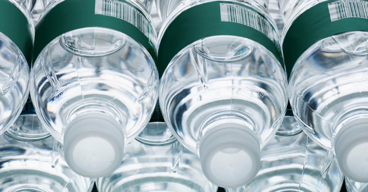 Products With High Markups | POPSUGAR Smart Living