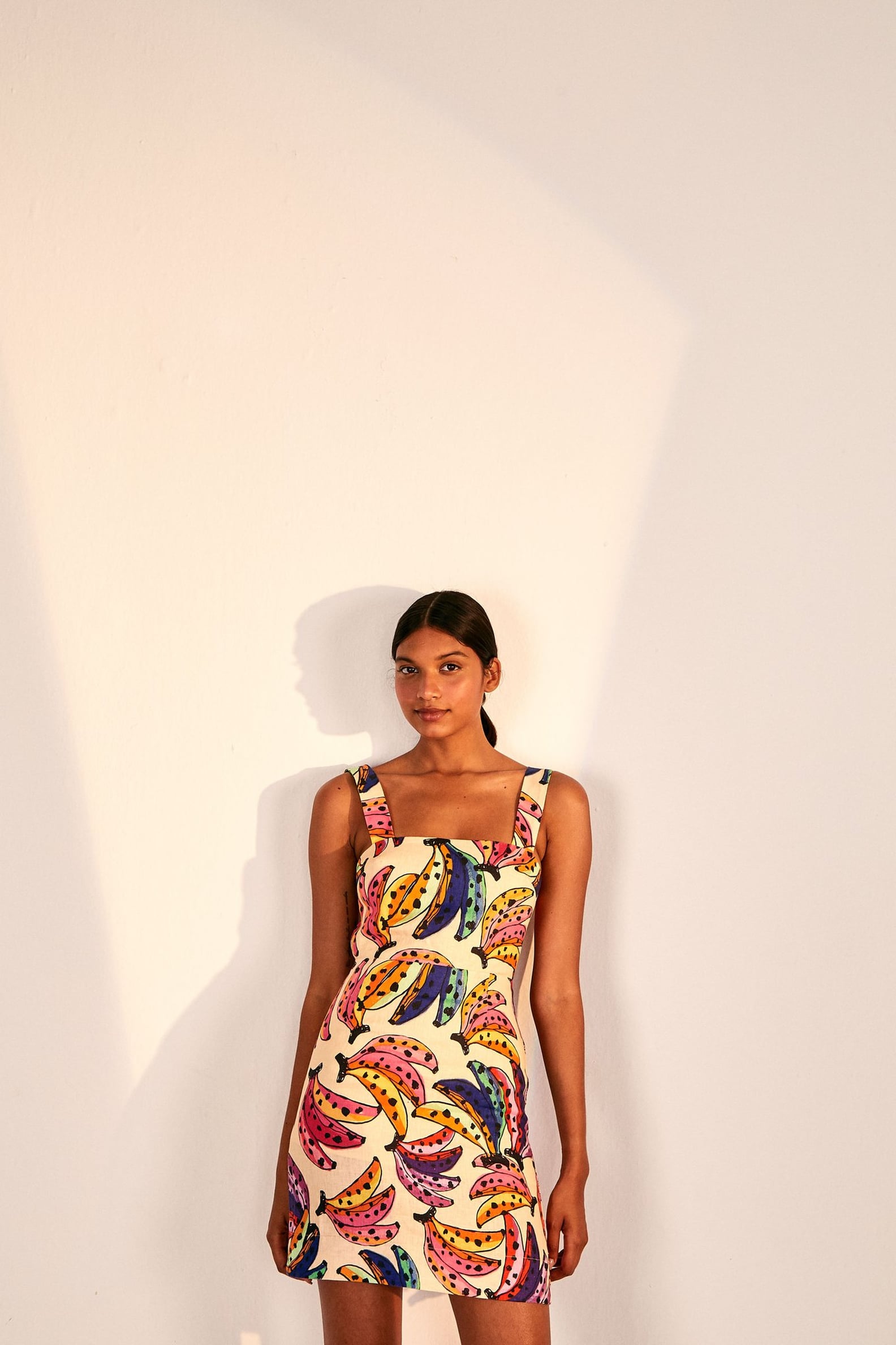 Best Summer Dresses From Farm Rio | PS Fashion