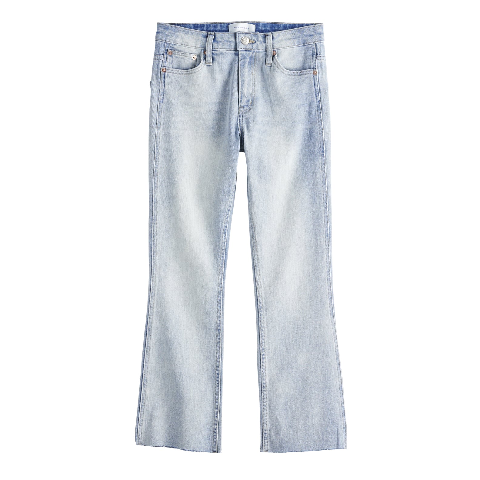 Cool Denim-on-Denim Street Style and Outfit Ideas | PS Fashion
