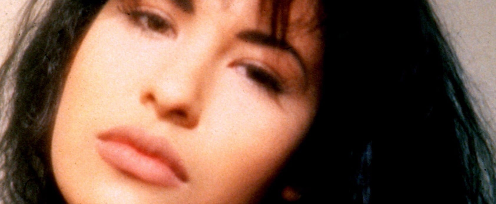 Selena Quintanilla as Mexican-American Inspiration | PS Latina