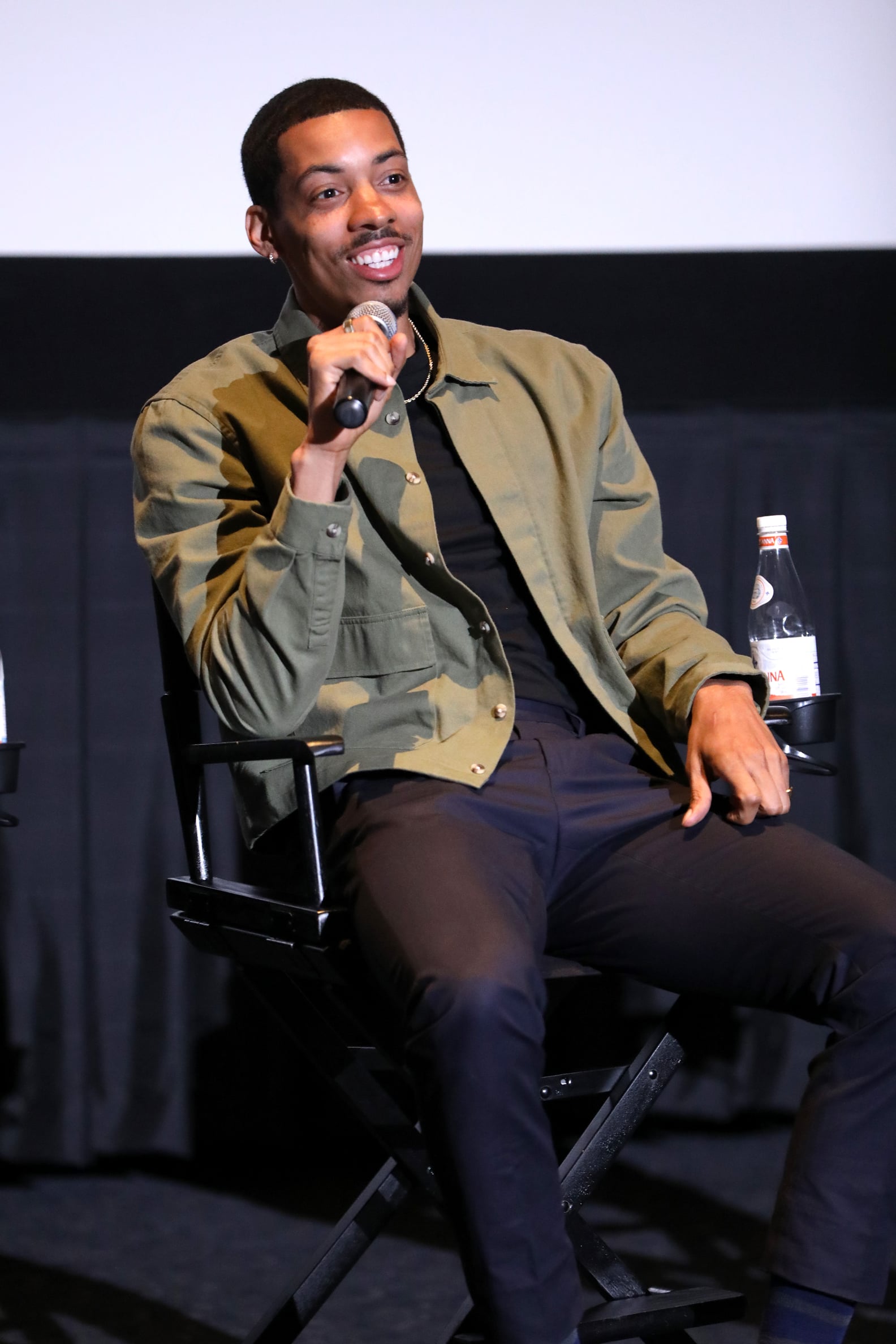 Where Are Top Vine Stars Now in 2019? | PS Celebrity