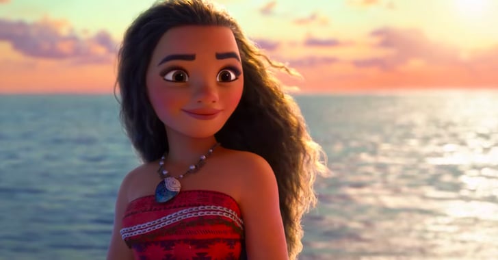 Disney Princesses With No Love Interest Popsugar Love And Sex