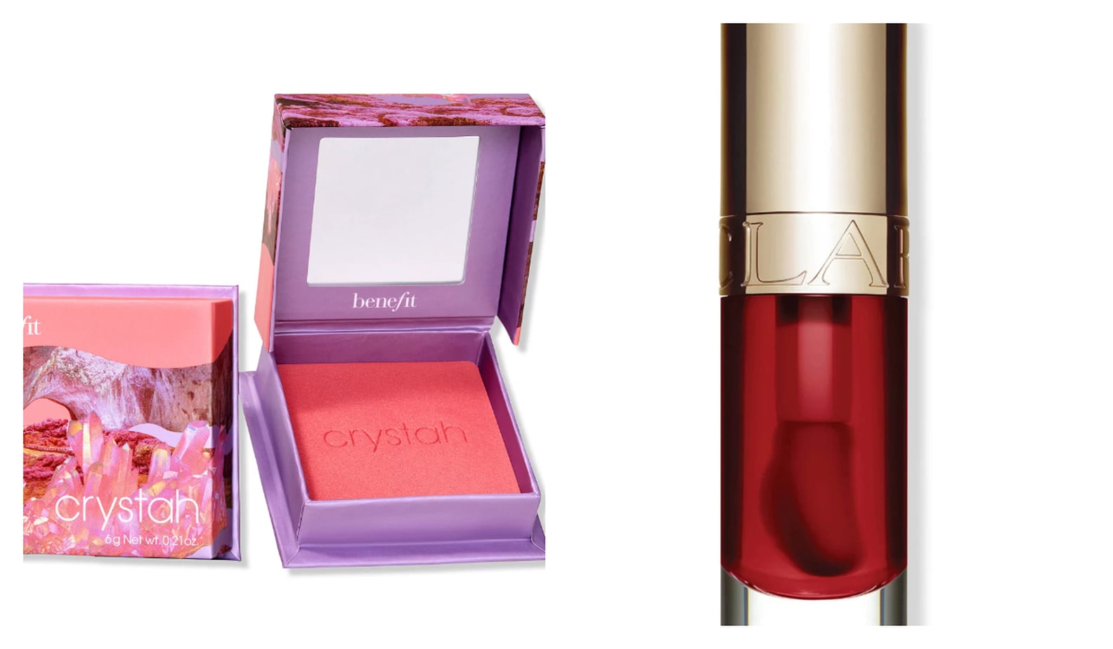 Ulta Beauty's Blush and Lipsticks to Try This Summer | PS Beauty