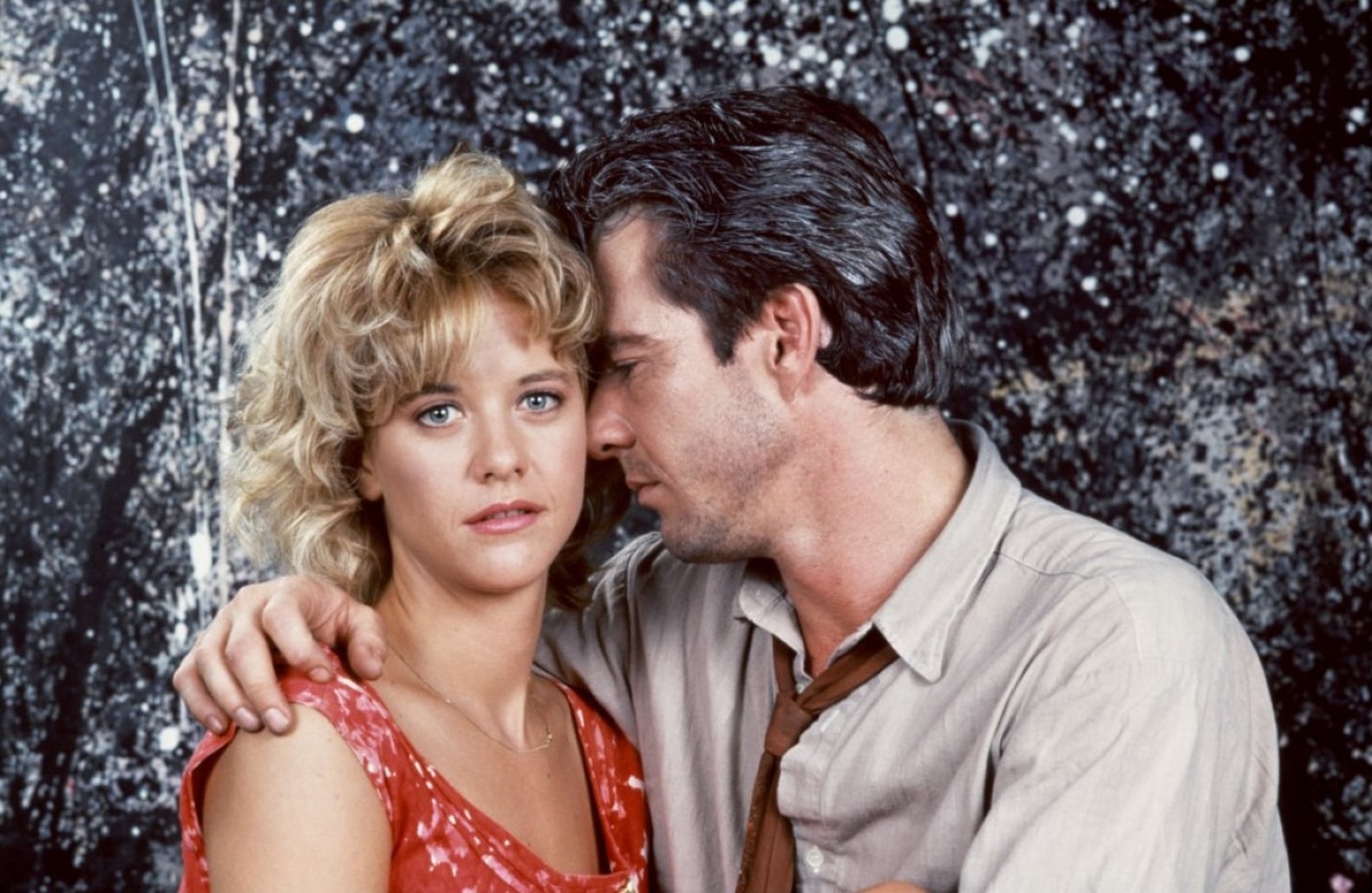 Meg Ryan Movie Quotes Popsugar Love Sex