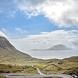 2019 Travel Trends | POPSUGAR Smart Living