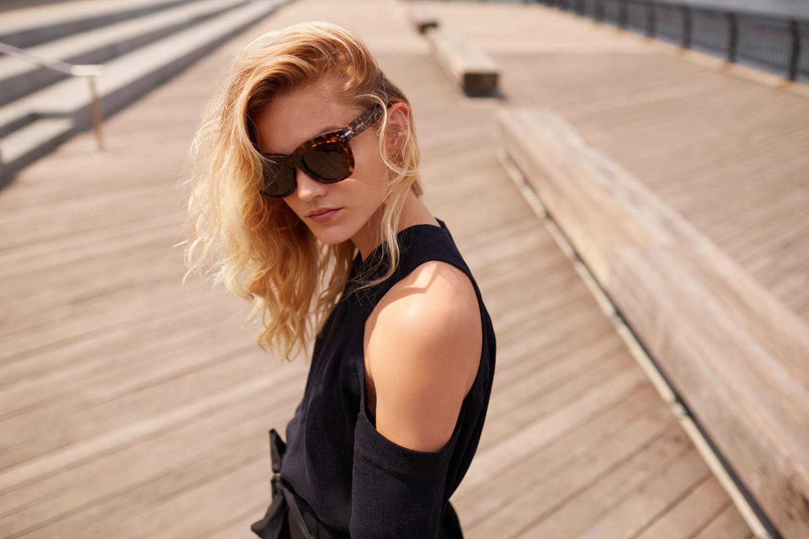 Best Hair Tips From Reddit | PS Beauty