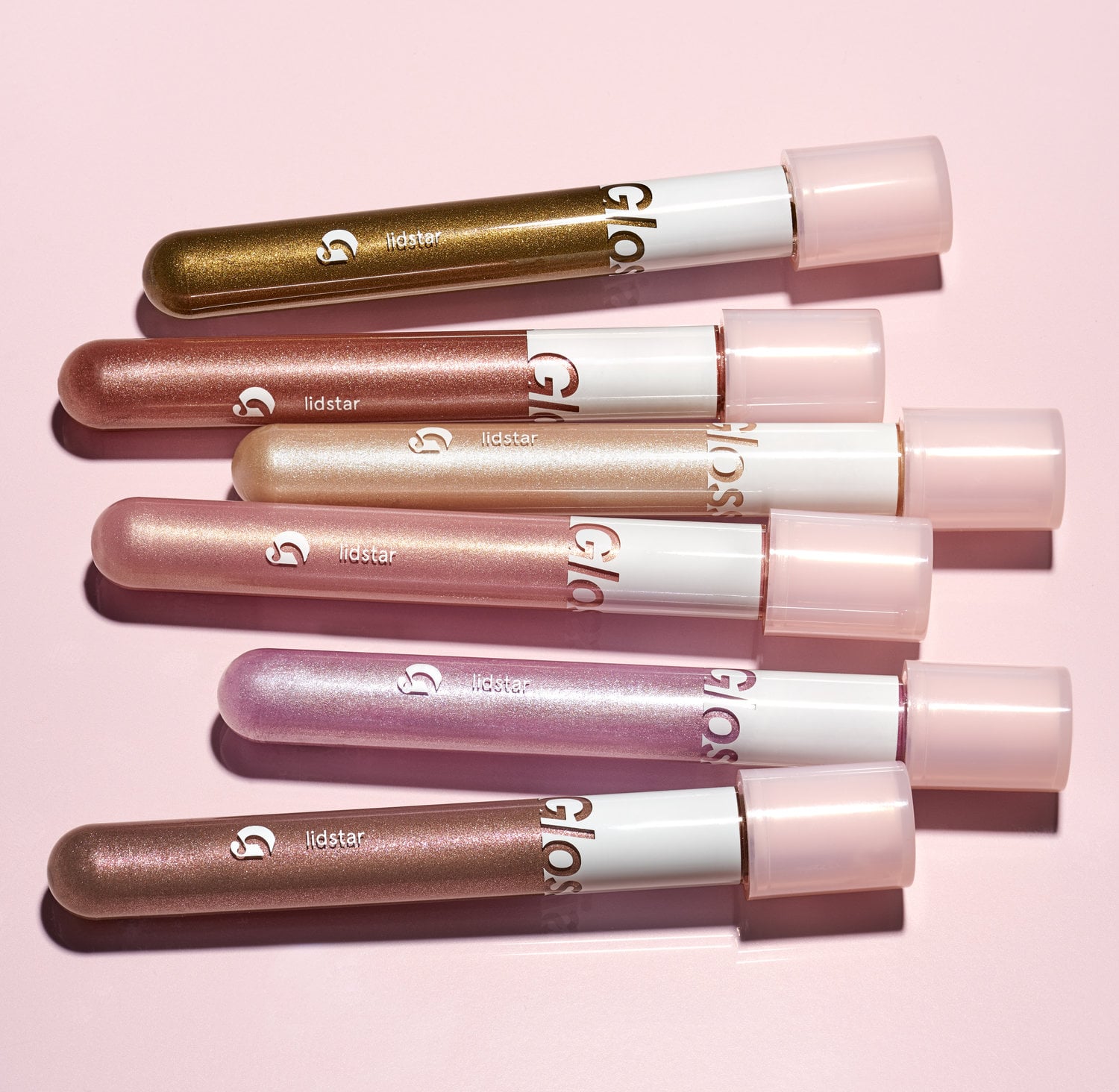 Best Liquid Eye Shadow Under $25 For New Year's Eve | PS Beauty