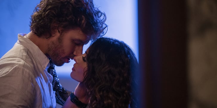 Best Adult Netflix Series For Ages 18 And Over 2023 Popsugar Love And Sex