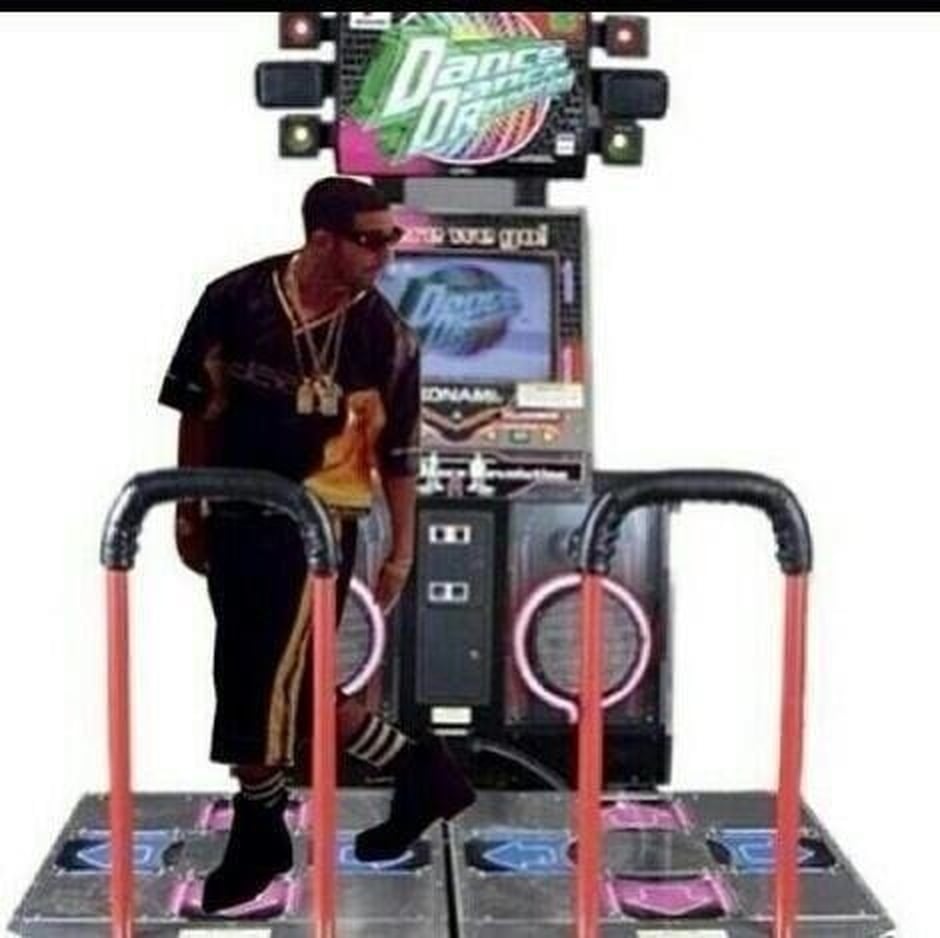 Best Drake Memes | PS Celebrity