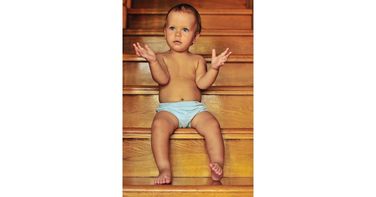 Teach Them The Proper Terms Family Nudity Teaching Kids To Be teach-them-the-proper-terms-family-nudity-teaching-kids-to-be