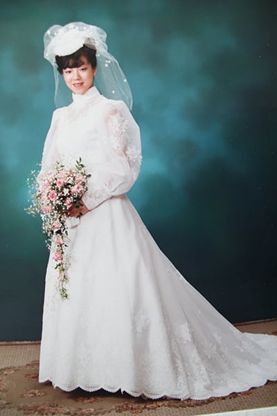 Eriko Miura Photo Gallery Xslistorg Eriko Miura биография: