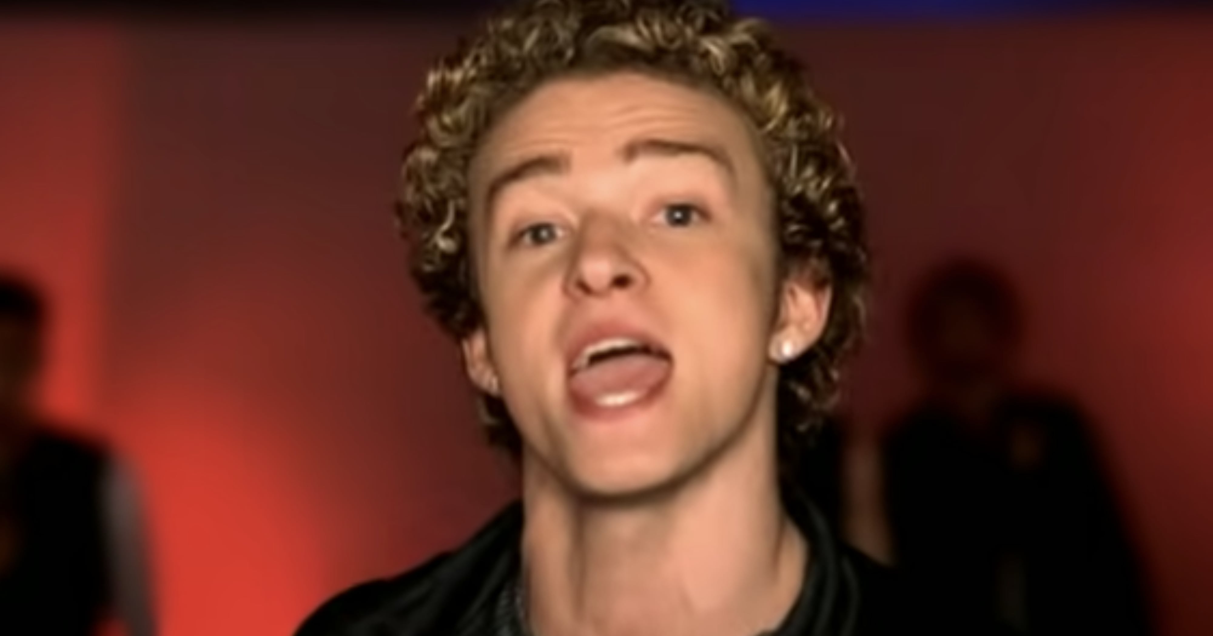 Justin Timberlake It's Gonna Be May 2019 | PS Celebrity