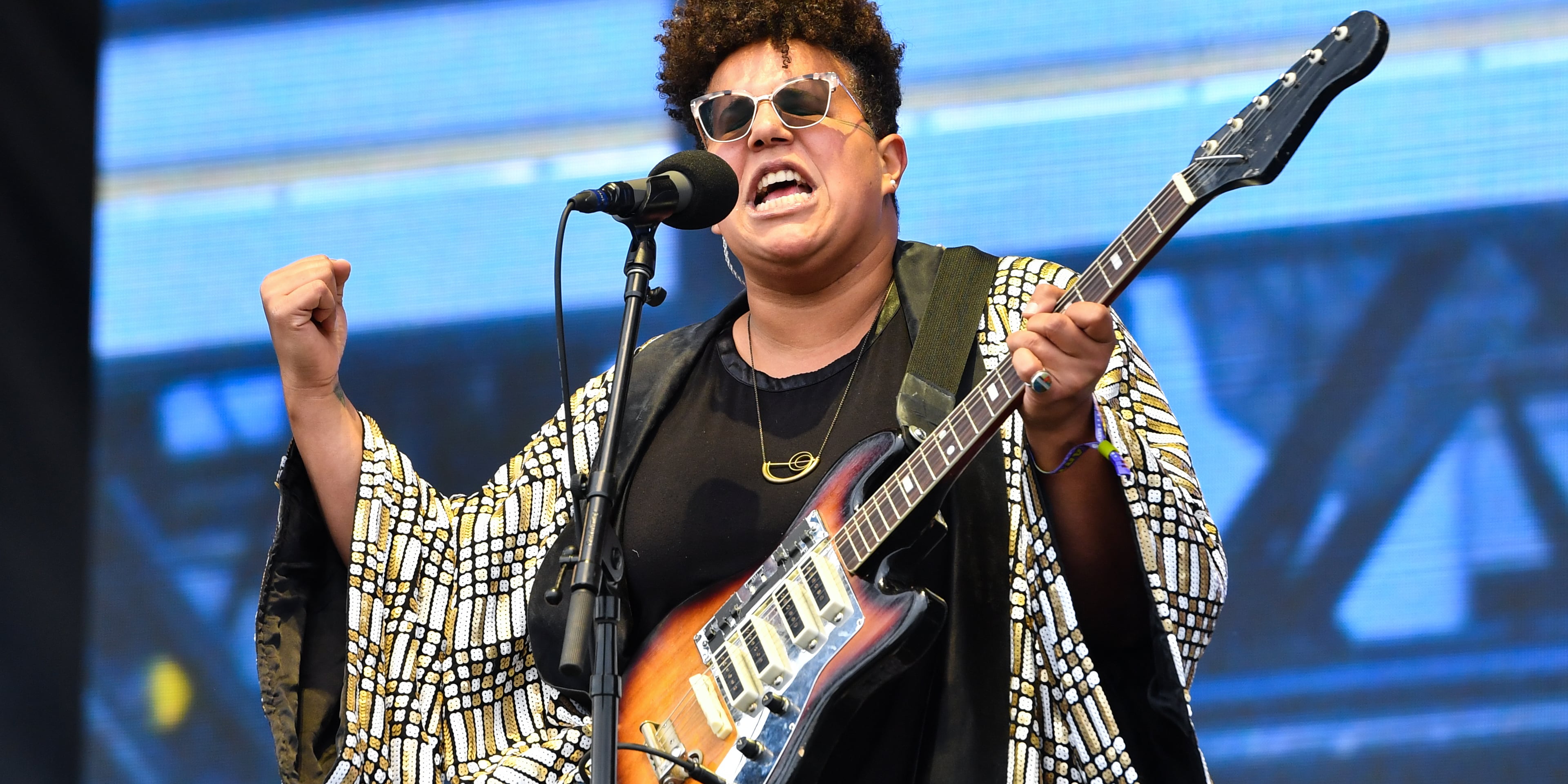 Artists Touring in 2020 | PS Entertainment