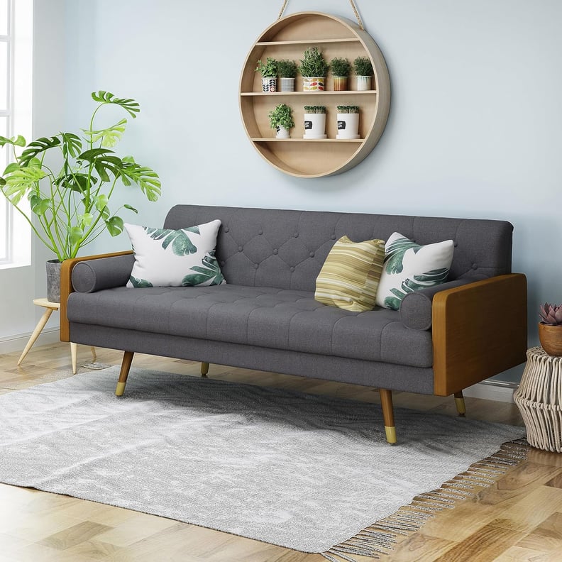 Best Couches From Amazon 2023 | POPSUGAR Home