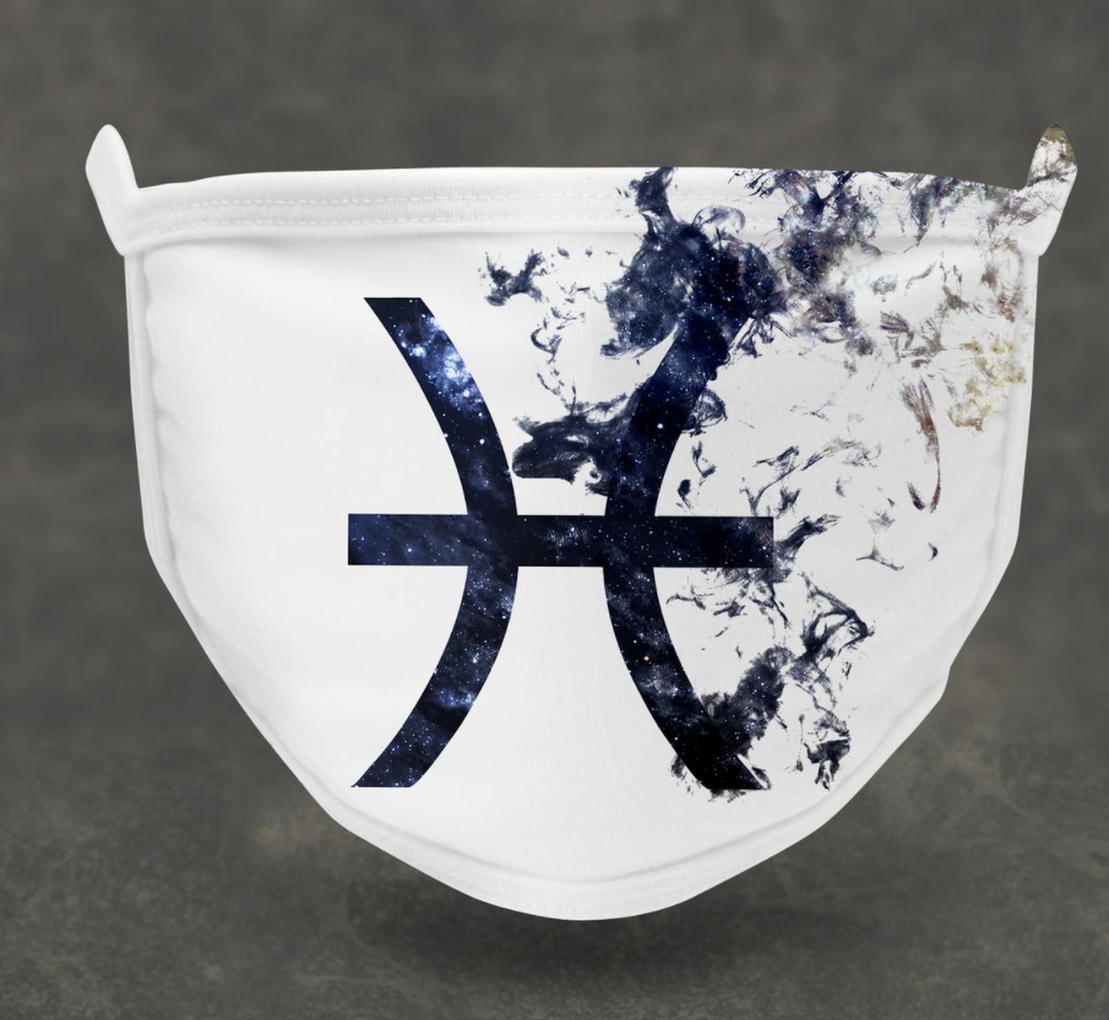 Zodiac Face Masks | PS Smart Living