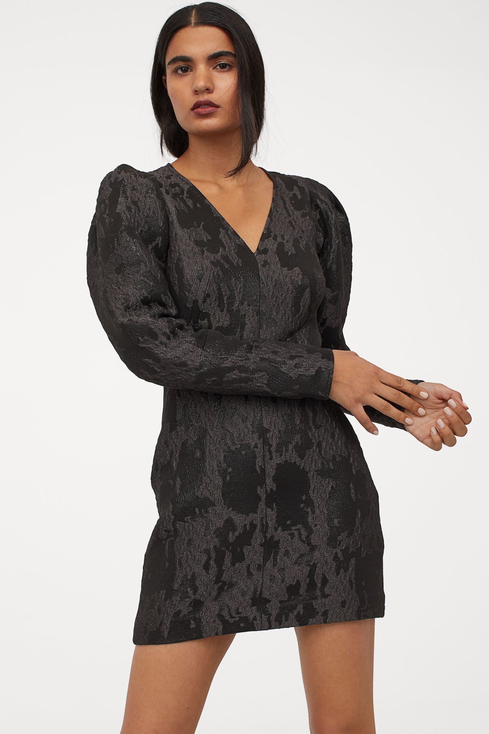 The Best Spring Dresses From H&M | PS Fashion