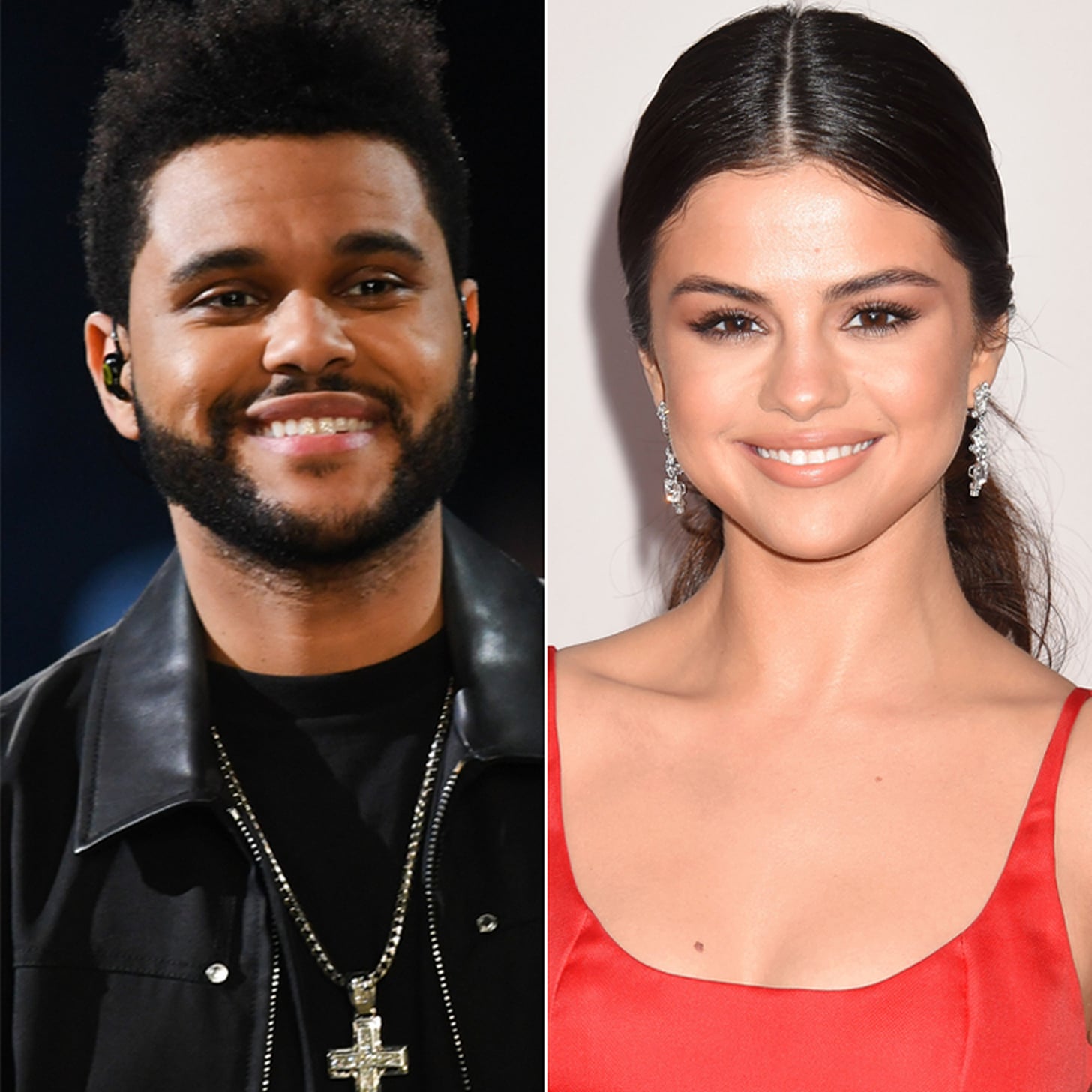 Is The Weeknd's "Party Monster" Song About Selena Gomez? | PS Celebrity