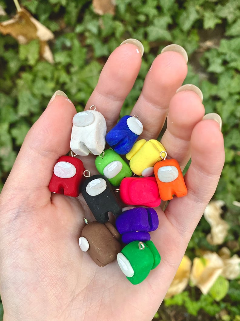 Among Us Gifts For Kids | PS UK Parenting