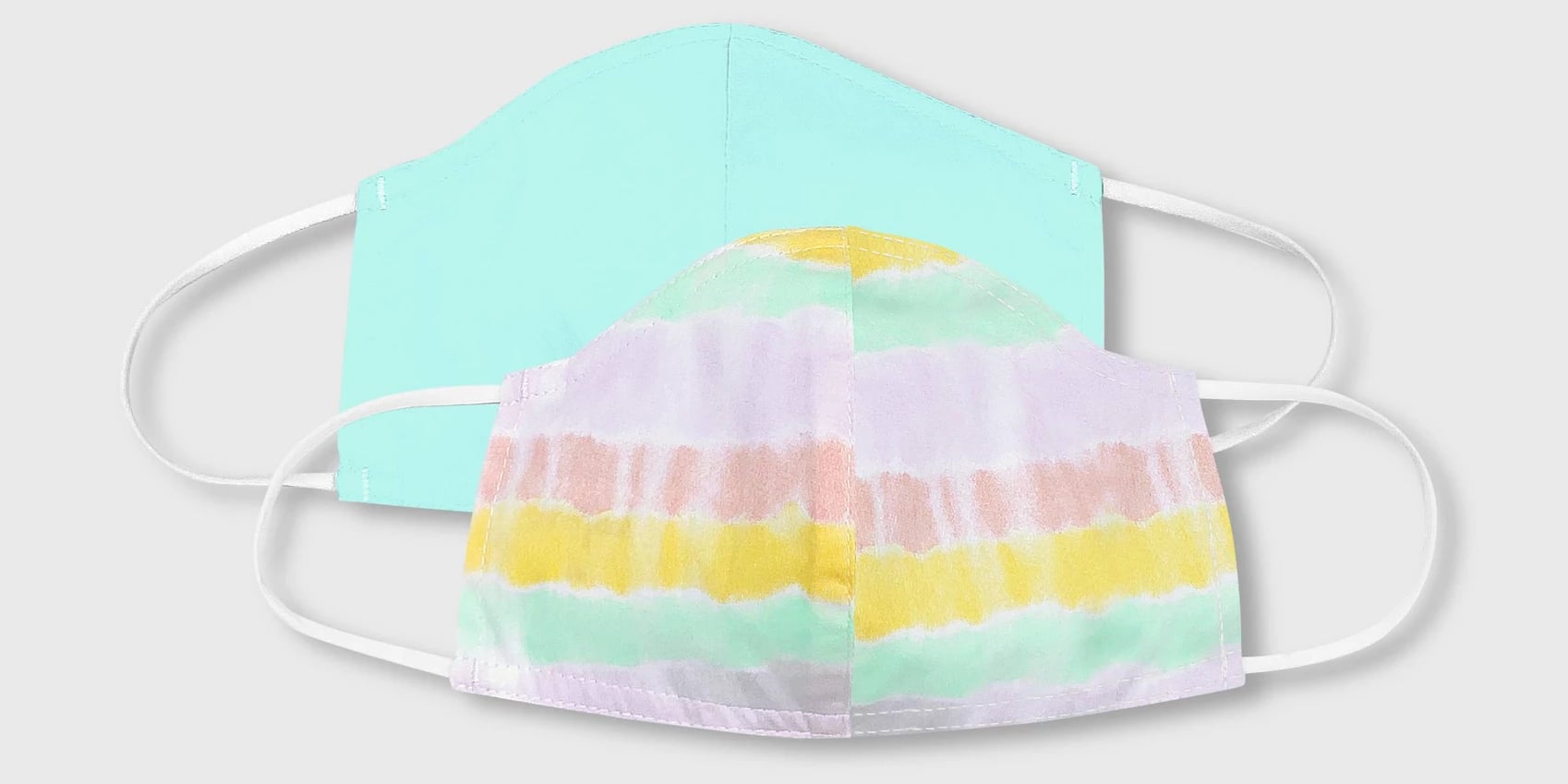 Face Masks From Target | PS Smart Living