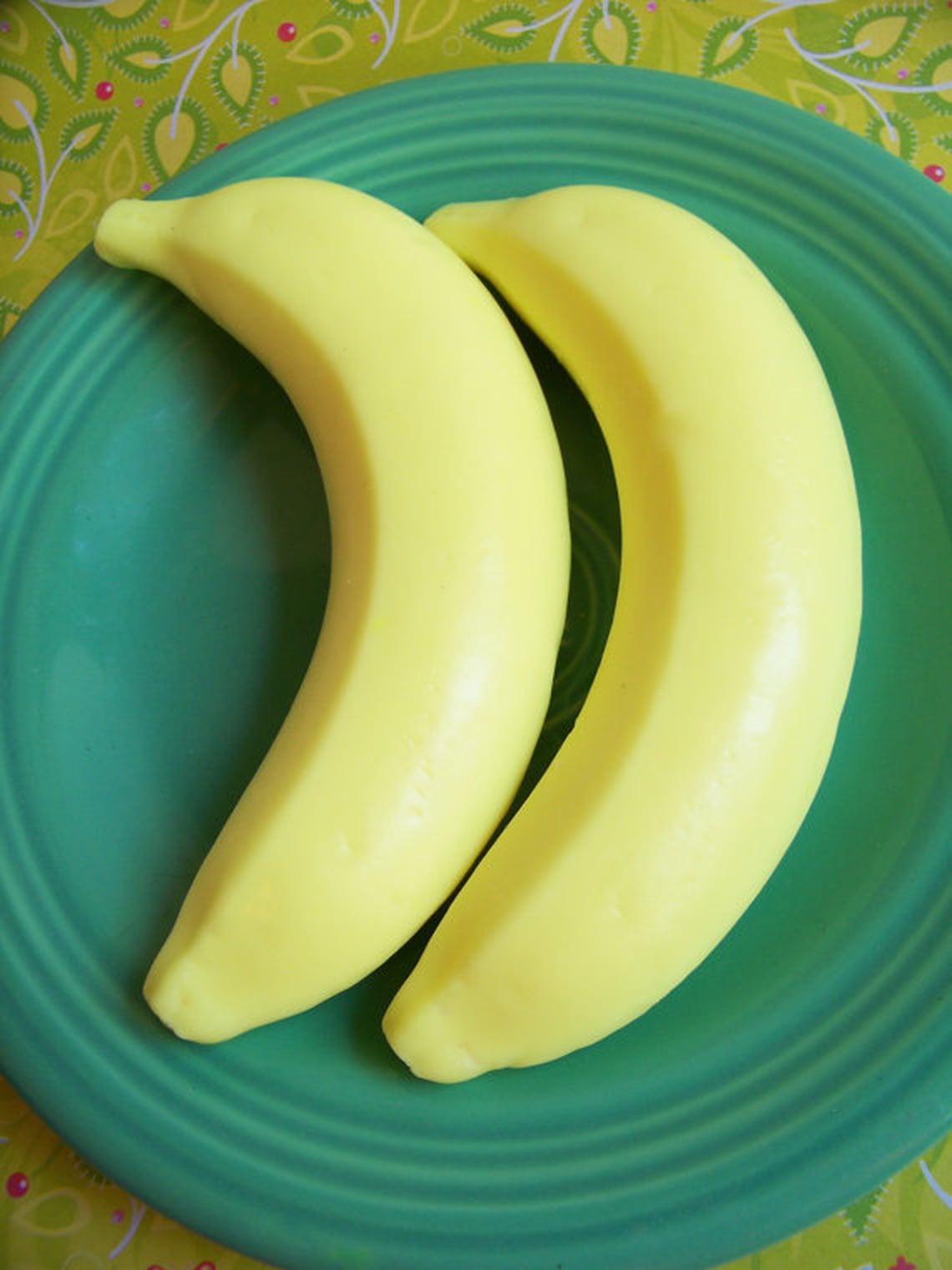 Soap That Looks Like Food | PS Beauty
