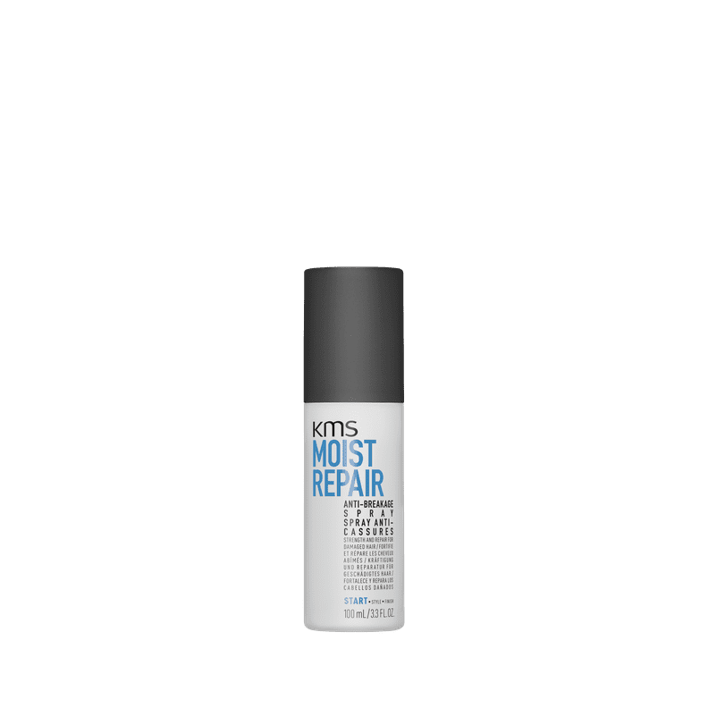 Best Products From KMS | PS Beauty