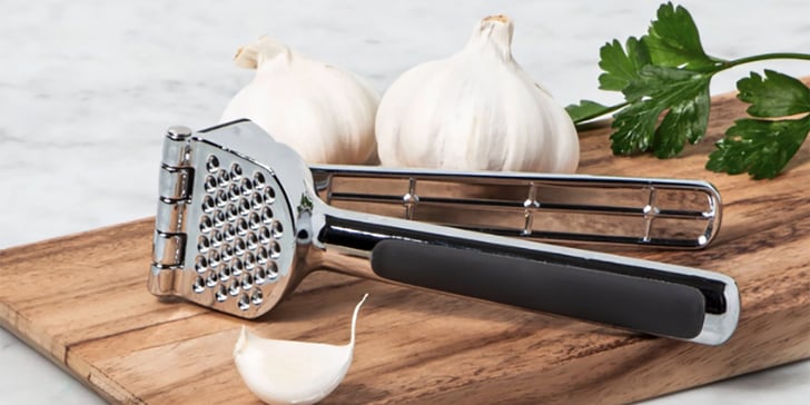 Best Made by Design Home Products From Target | POPSUGAR Home