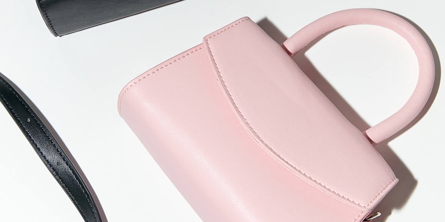 The Best Holiday Evening Mini Bags | PS Fashion