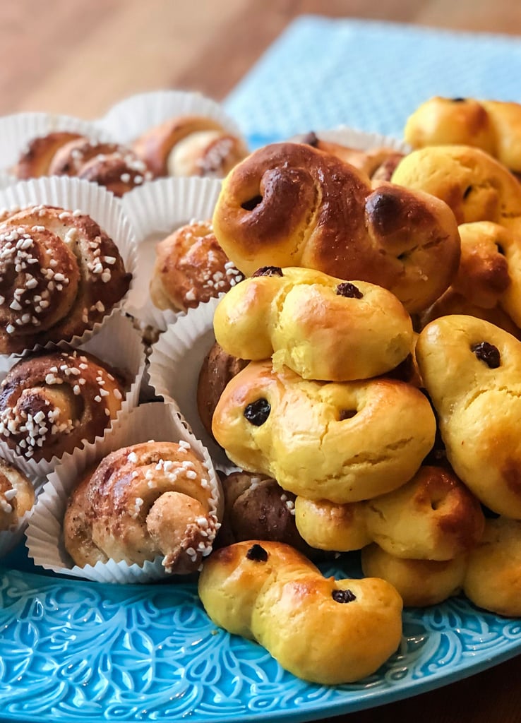 Make Swedish Pastries With A Professional Baker Airbnb Is Offering make-swedish-pastries-with-a-professional-baker-airbnb-is-offering